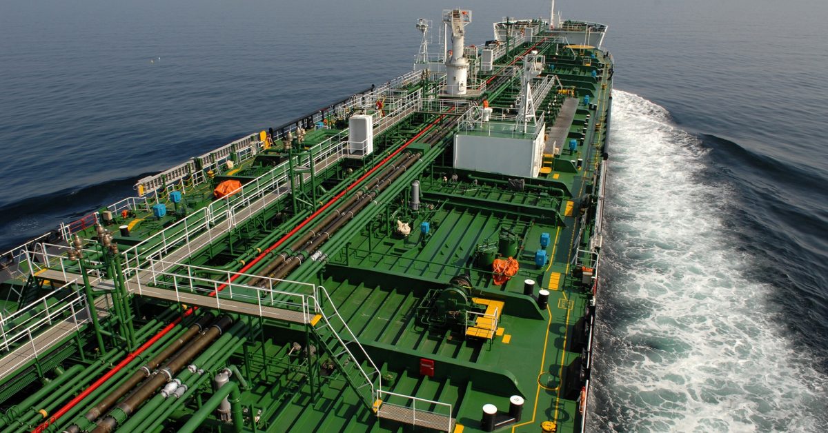Ship Food Supply | Leading Marine & Offshore Supplier Bintulu Miri